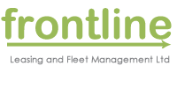 Meet the Team at Frontline Leasing and Fleet Management Ltd
